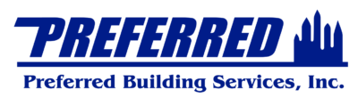 Services | Preferred Building Services, Inc.