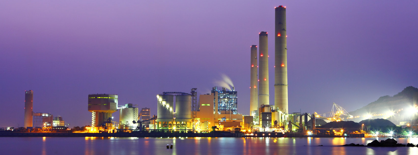 Manufacturing | Preferred Building Services, Inc.