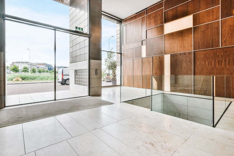 Quality Assurance | Preferred Building Services, Inc.